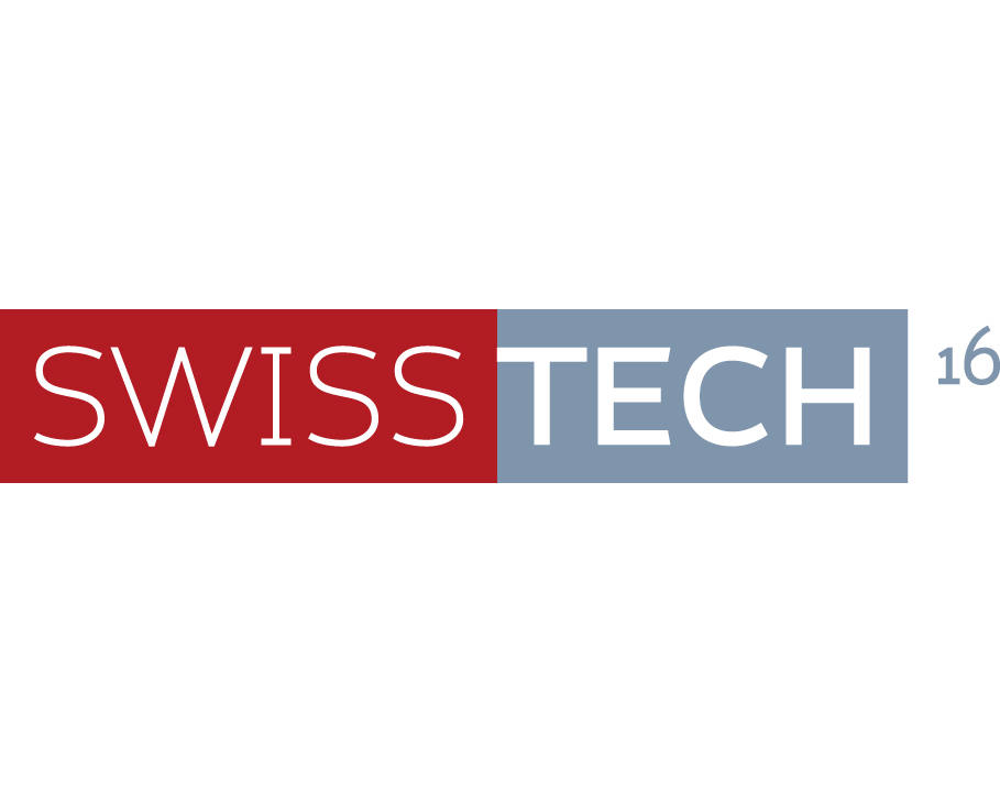 Swisstech 2016 | Cablotech